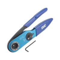 China TE Connectivity 4-1108757-1 for sale