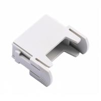 China TE Connectivity T3110009902-000 for sale