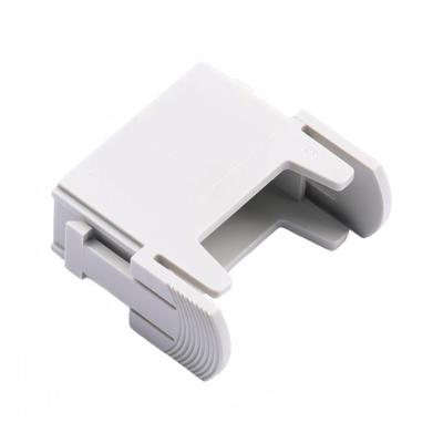 China TE Connectivity T3110009902-000 for sale