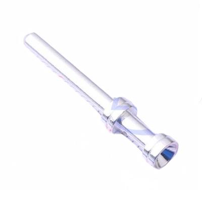 China TE Connectivity T2030001002-000 for sale