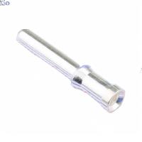 China TE Connectivity T2040001060-000 for sale