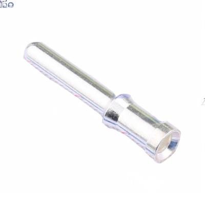 China TE Connectivity T2040001060-000 for sale