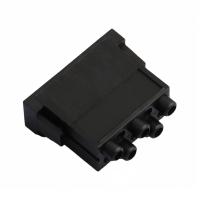 China Amphenol C146A10001E8 for sale