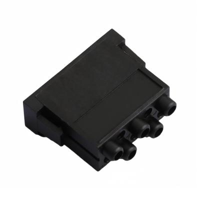 China Amphenol C146A10001E8 for sale