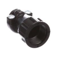China TE Connectivity 3-1105151-1 for sale
