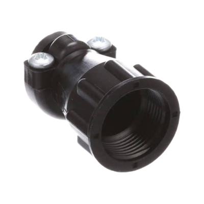 China TE Connectivity 3-1105151-1 for sale