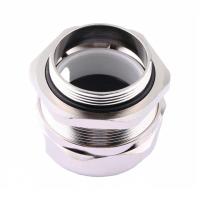 China TE Connectivity T3609400102-000 for sale