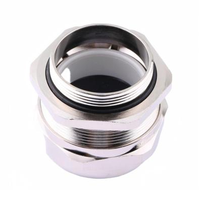 China TE Connectivity T3609400102-000 for sale