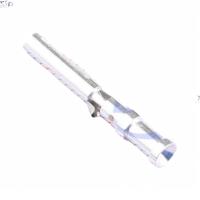China TE Connectivity T2020002010-000 for sale