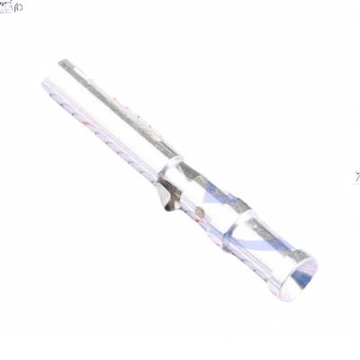 China TE Connectivity T2020002010-000 for sale