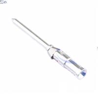 China TE Connectivity T2020001010-000 for sale