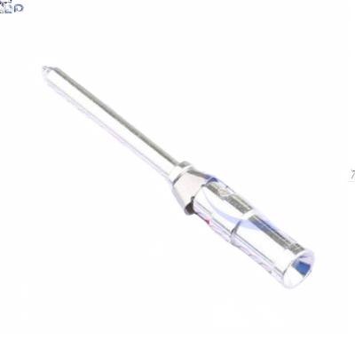 China TE Connectivity T2020001010-000 for sale