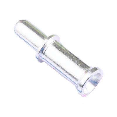 China TE Connectivity T2050001025-000 for sale