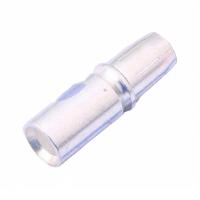 China TE Connectivity T2050002035-000 for sale