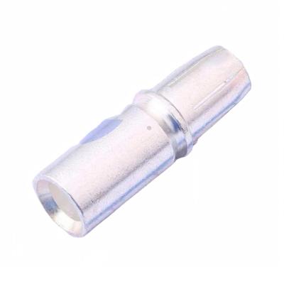 China TE Connectivity T2050002035-000 for sale
