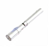 China TE Connectivity T2020002025-000 for sale