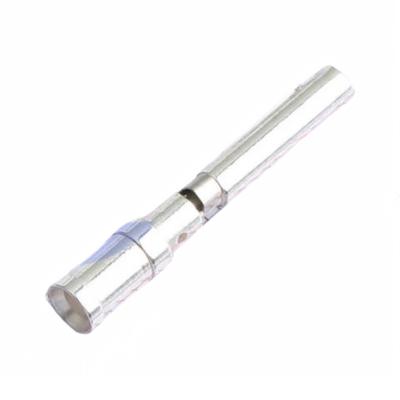 China TE Connectivity T2020002025-000 for sale