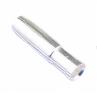China TE Connectivity T2040002100-000 for sale