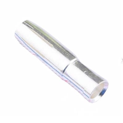 China TE Connectivity T2040002100-000 for sale