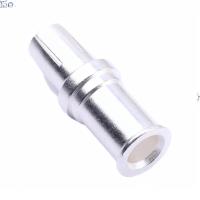 China TE Connectivity T2060002050-000 for sale