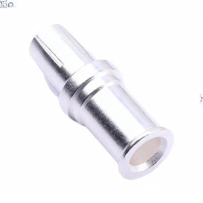 China TE Connectivity T2060002050-000 for sale