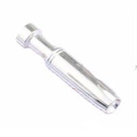China TE Connectivity T2030002015-000 for sale
