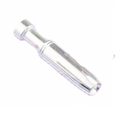 China TE Connectivity T2030002015-000 for sale