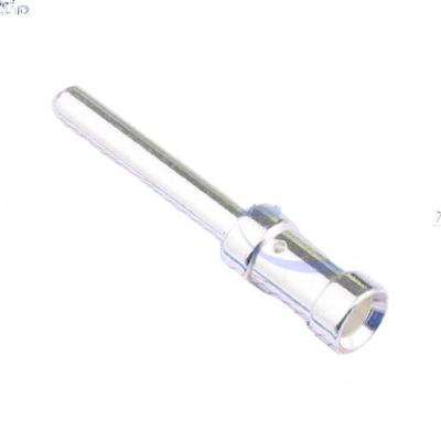 China TE Connectivity T2030001040-000 for sale