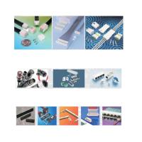 China TE Connectivity 4-1105301-1 for sale