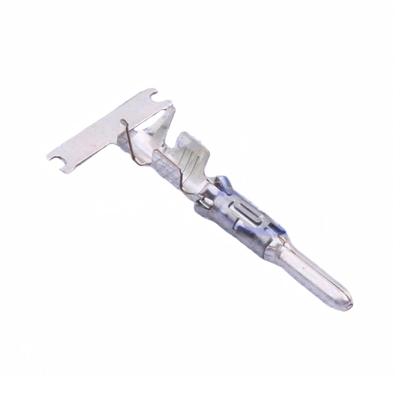 China TE Connectivity 929965-1 for sale