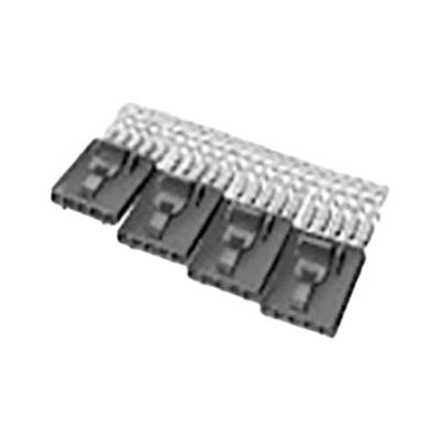 China TE Connectivity 3-1105101-2 for sale