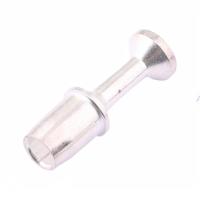 China TE Connectivity T2050002010-000 for sale