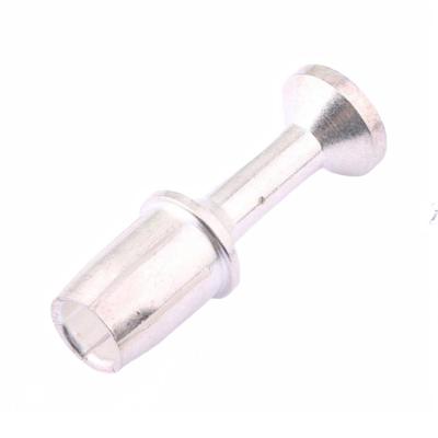 China TE Connectivity T2050002010-000 for sale