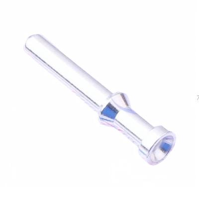 China TE Connectivity T2040001040-000 for sale