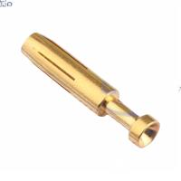 China TE Connectivity T2030012005-000 for sale
