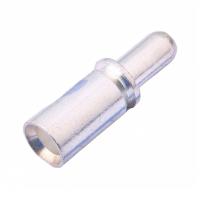 China TE Connectivity T2050001035-000 for sale