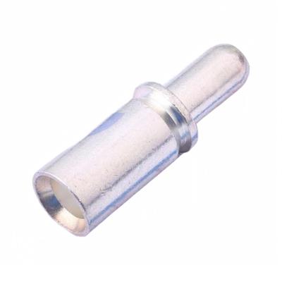 China TE Connectivity T2050001035-000 for sale