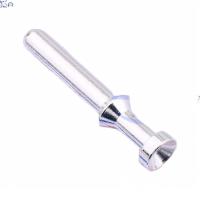 China TE Connectivity T2040001025-000 for sale