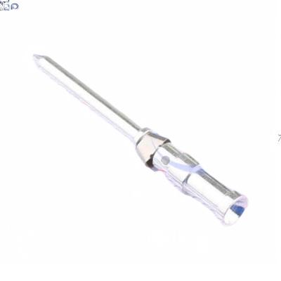 China TE Connectivity T2020001008-000 for sale