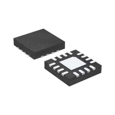 China TE Connectivity 3-1105100-2 for sale