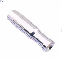 China TE Connectivity T2040002060-000 for sale