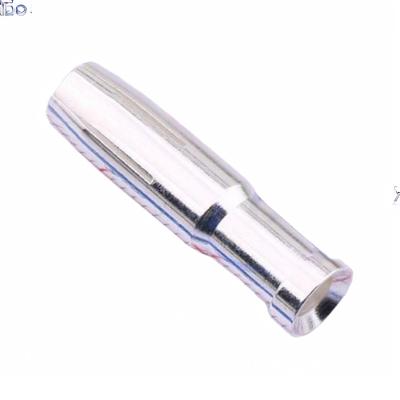 China TE Connectivity T2040002060-000 for sale