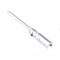 China TE Connectivity T2020001015-000 for sale