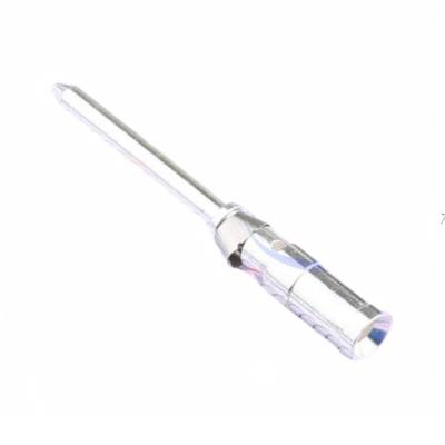 China TE Connectivity T2020001015-000 for sale