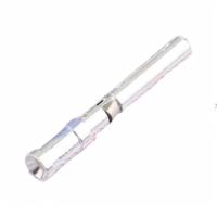 China TE Connectivity T2020002015-000 for sale