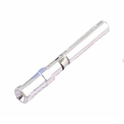China TE Connectivity T2020002015-000 for sale