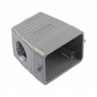 China TE Connectivity H6B-TS-M25 for sale