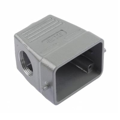 China TE Connectivity H6B-TS-M25 for sale