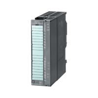 China TE Connectivity 6-1105301-1 for sale