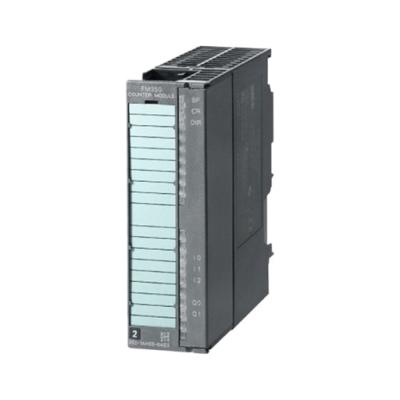 China TE Connectivity 6-1105301-1 for sale